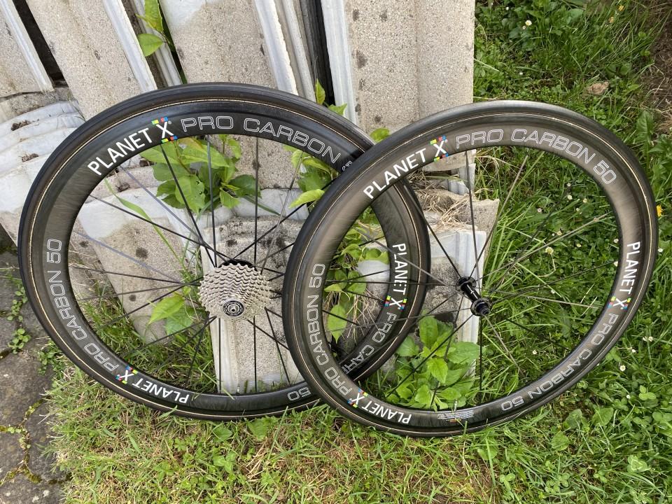 KOLESARSKI OBROČNIKI OBROČI KARBONSKI OBROČI ZA CESTNO KOLO SHIMANO