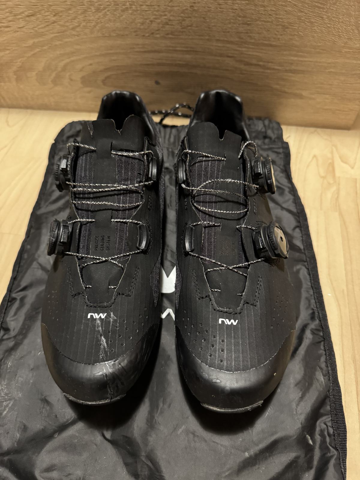 Northwave extreme pro 3