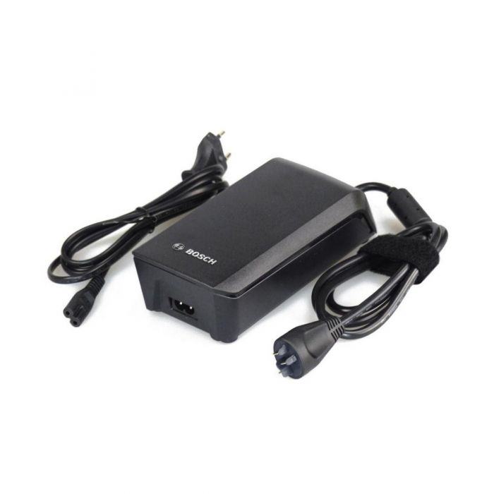 POLNILEC BOSCH 6A FAST CHARGER EU
