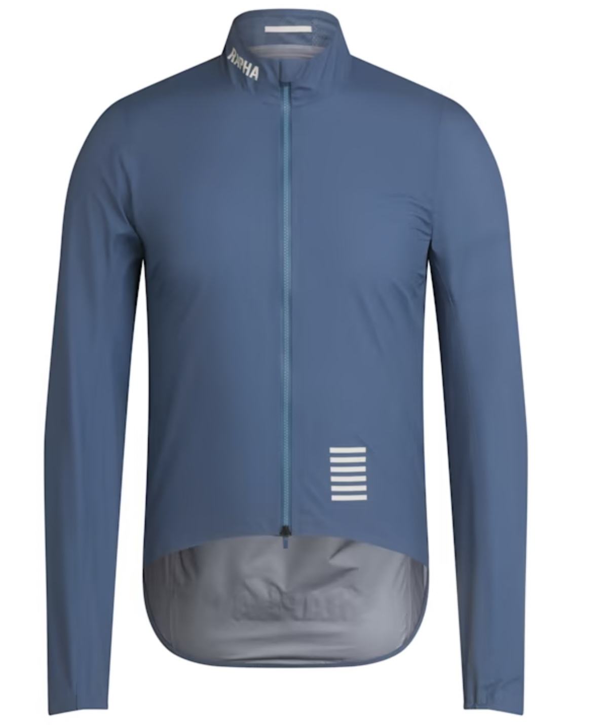 Rapha Mens Pro Team GORE-TEX Rain Jacket, vetrovka