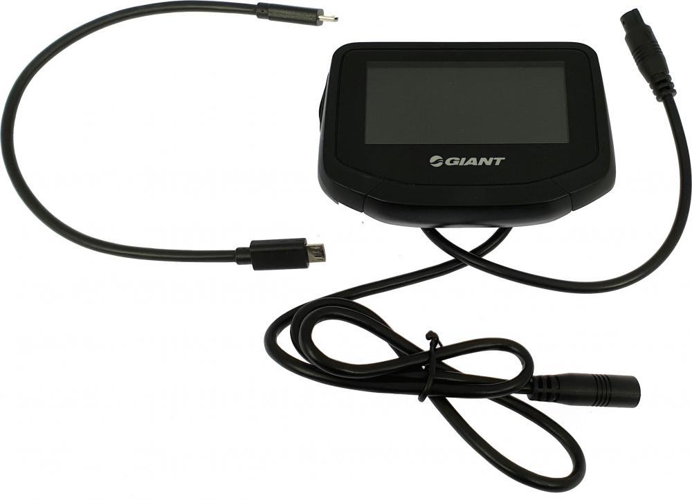 REZERVNI DEL GIANT RIDE CONTROL EVO-PRO 28