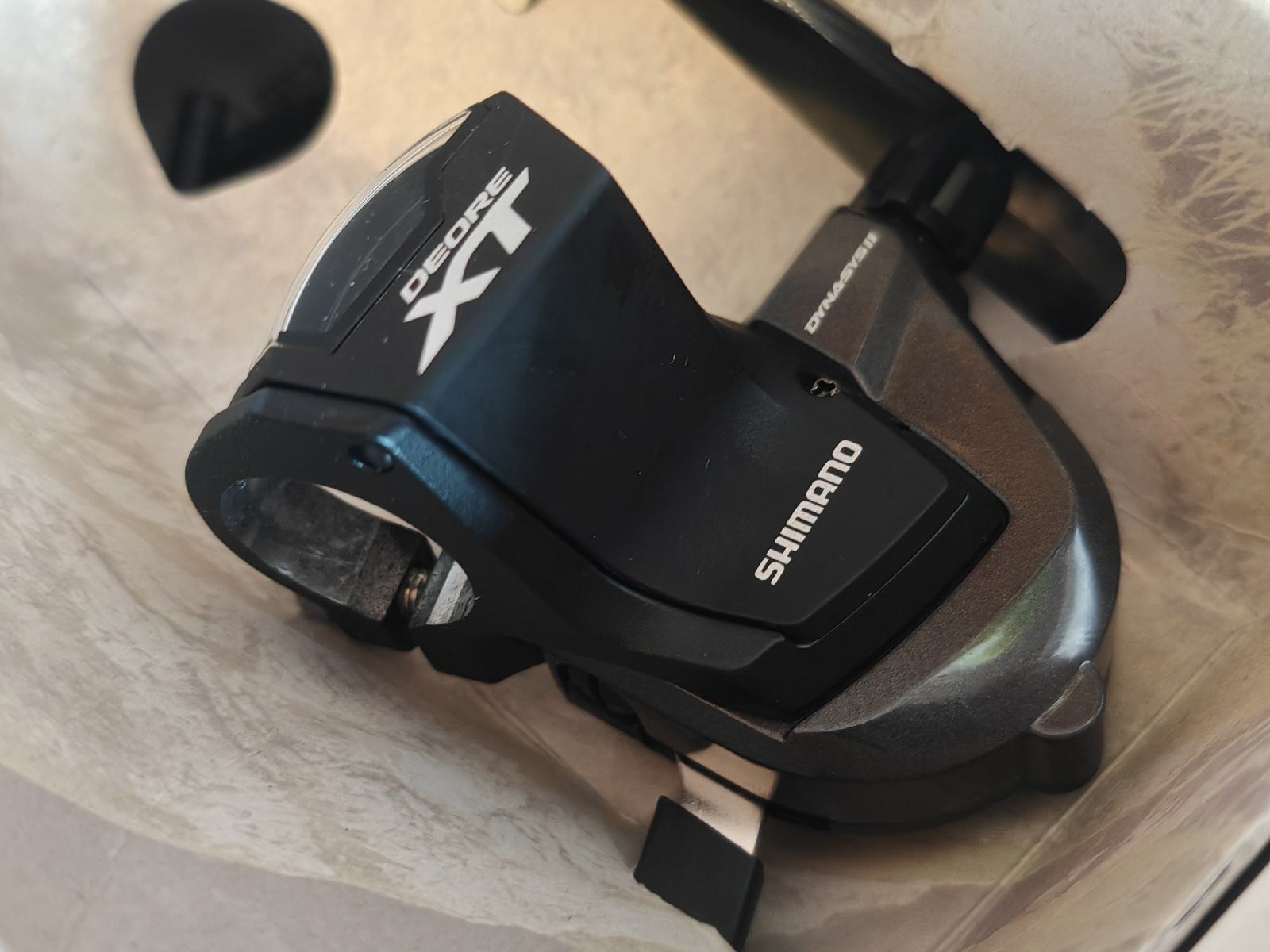 shimano deore xt 11 redna 11-51 groupset