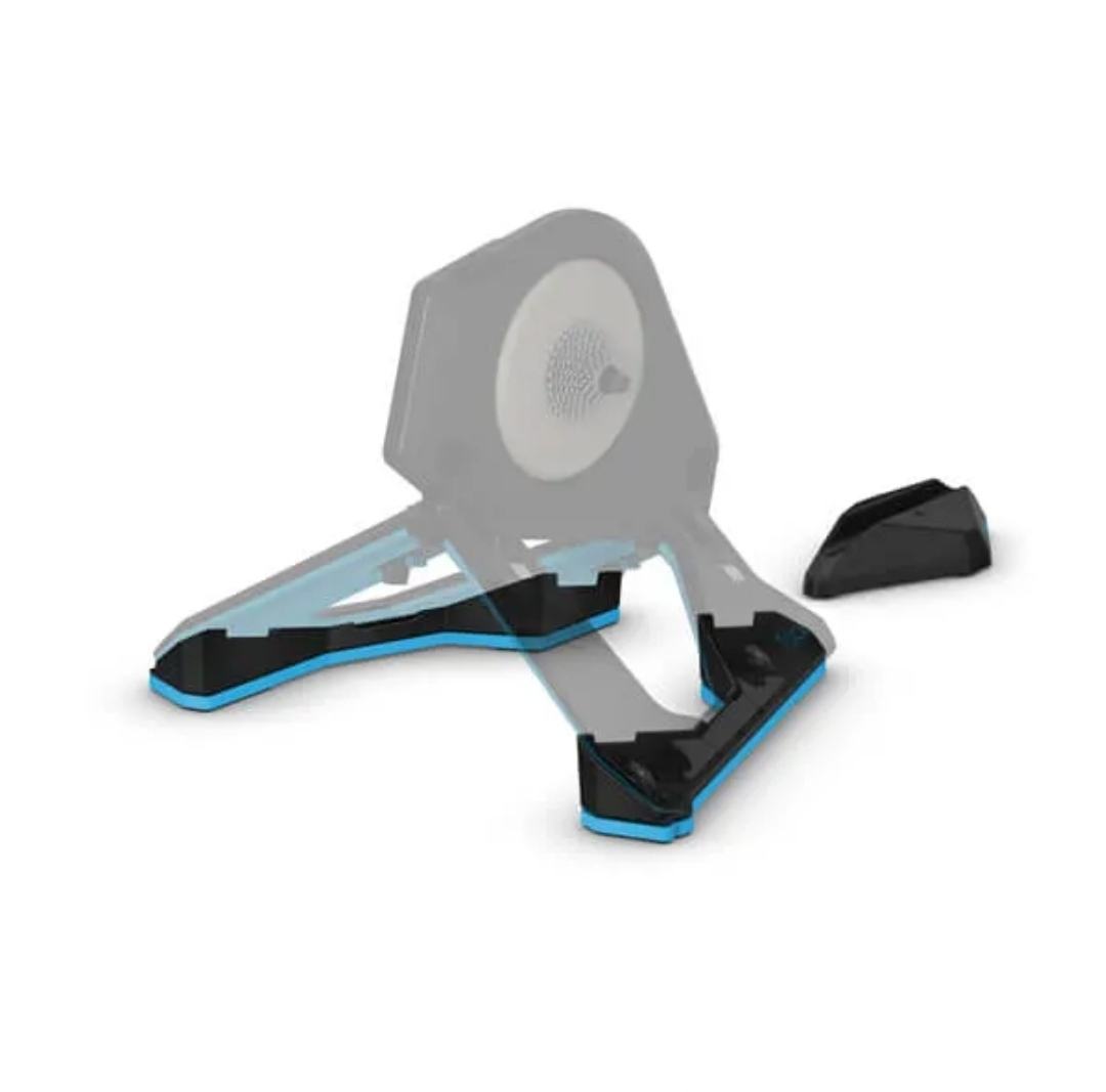 Tacx premične plošče neo / neo 2T motion plates