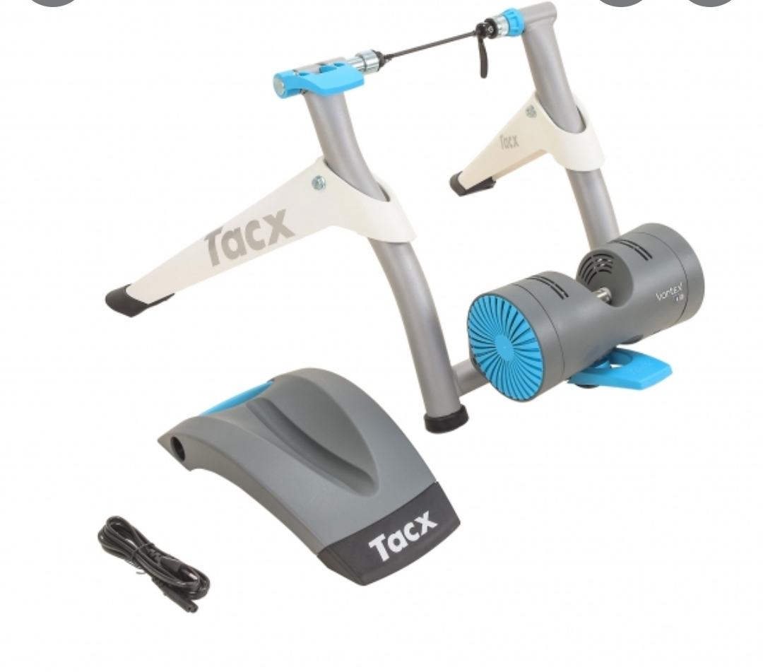 Tacx Vortex Smart