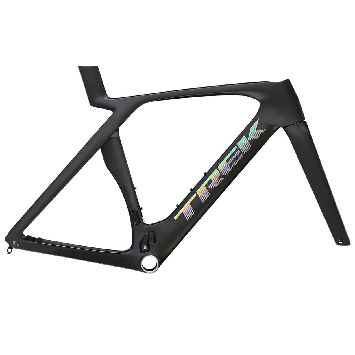 TREK MADONE SLR9, gen 7, frameset