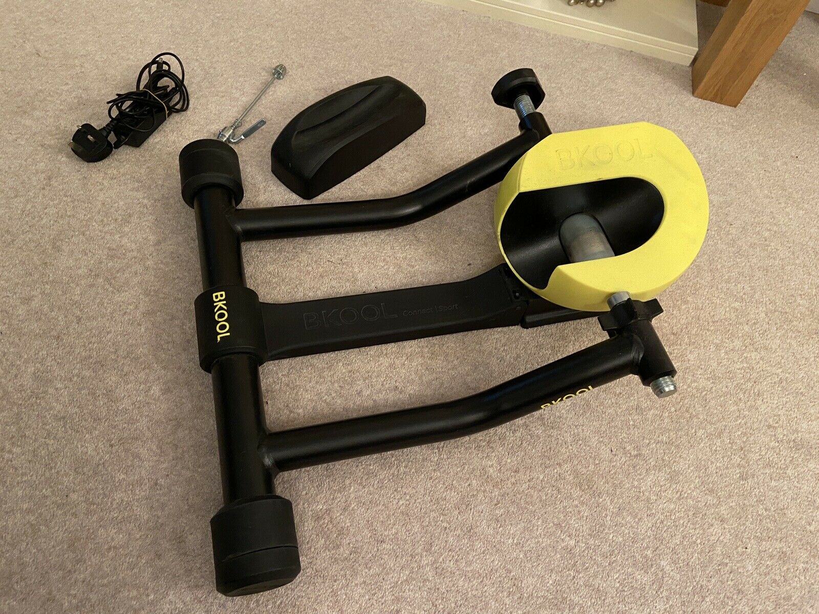 TRENAŽER BKOOL SMART PRO 2