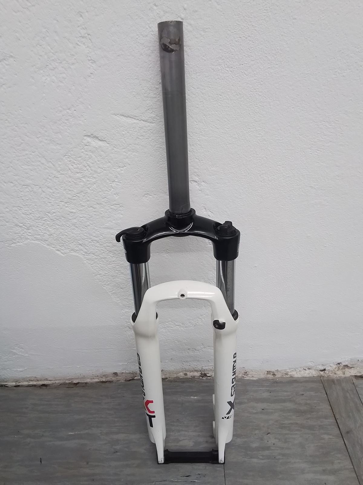 Vilice 26 sr suntour xct v4 za disk