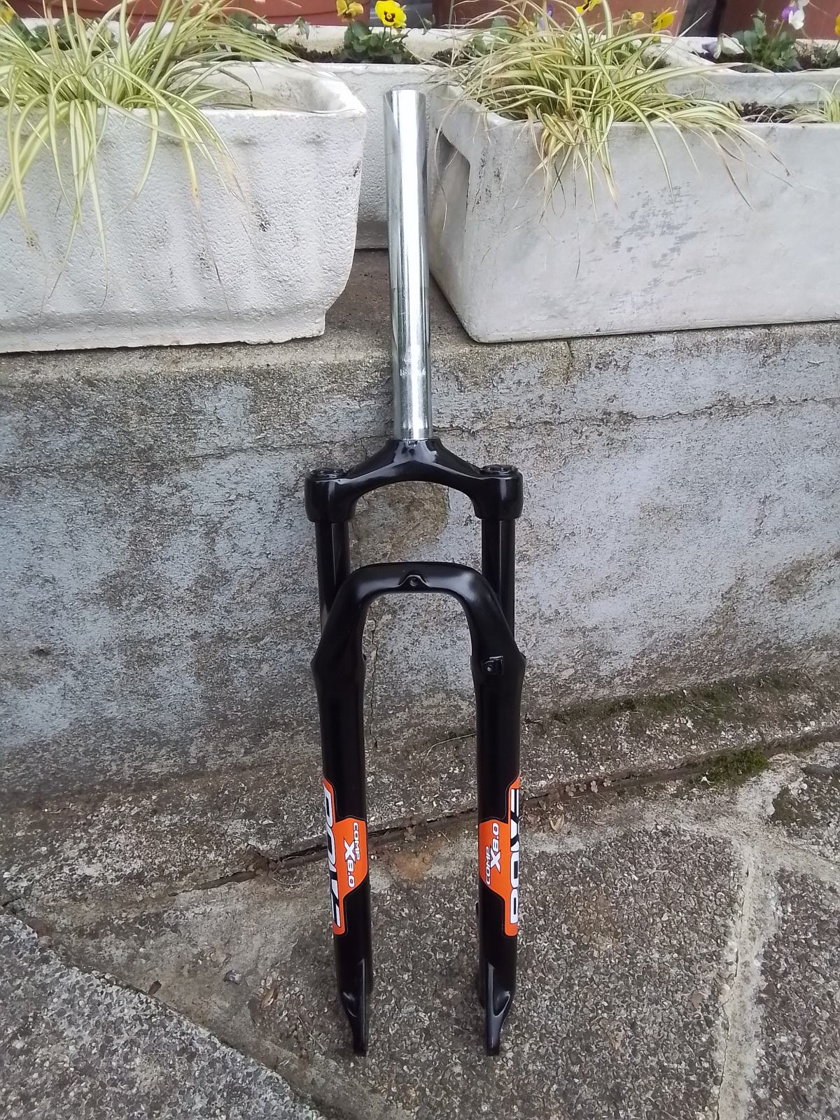 Vilice zoom za 29 kolo (disc)