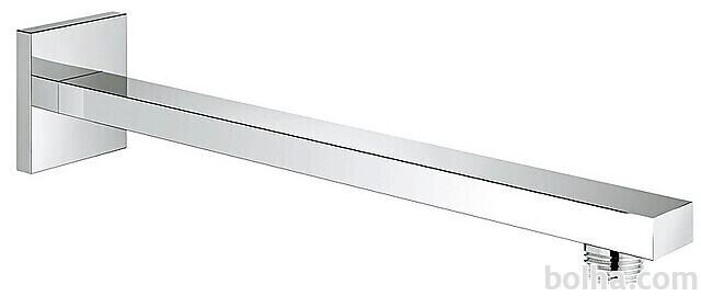 GROHE 27709000 držalo za prho