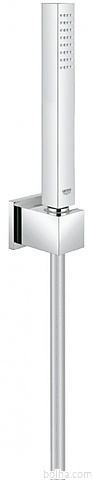 GROHE Euphoria Cube Stick 27703000 komplet za prho