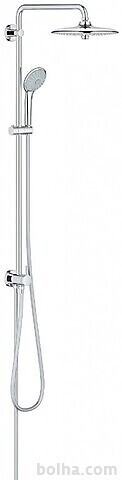GROHE Euphoria System 260 27421002 komplet za prho