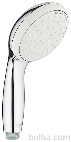 GROHE New Tempesta 100 27597001 ročna prha