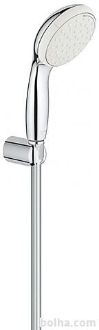 GROHE New Tempesta 100 2780310E komplet za prho