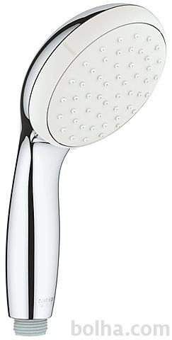 GROHE New Tempesta 100 27923001 ročna prha