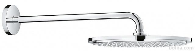 GROHE Rainshower 310 26257000 nadglavna prha
