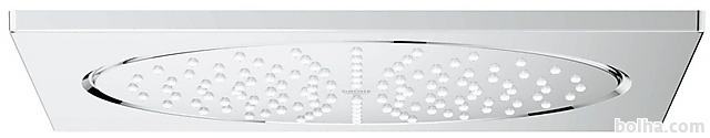 GROHE Rainshower F-Series 27467000 stropna prha