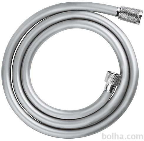 GROHE Relexaflex 1500 mm 28151001 tuš cev