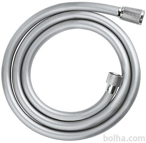GROHE Relexaflex 1500 mm 28151001 tuš cev