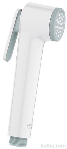 GROHE Tempesta-F Trigger Spray 30 28020L01 tuš ročka