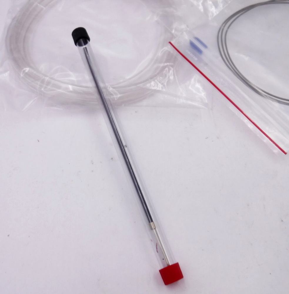 agilent dako kit tecan 12m pm omnis 993341