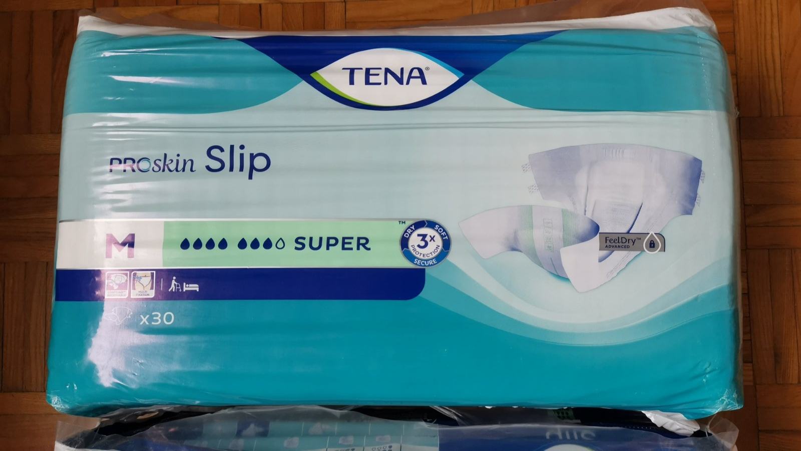 Vložki, plenice za inkontinenco naprodaj