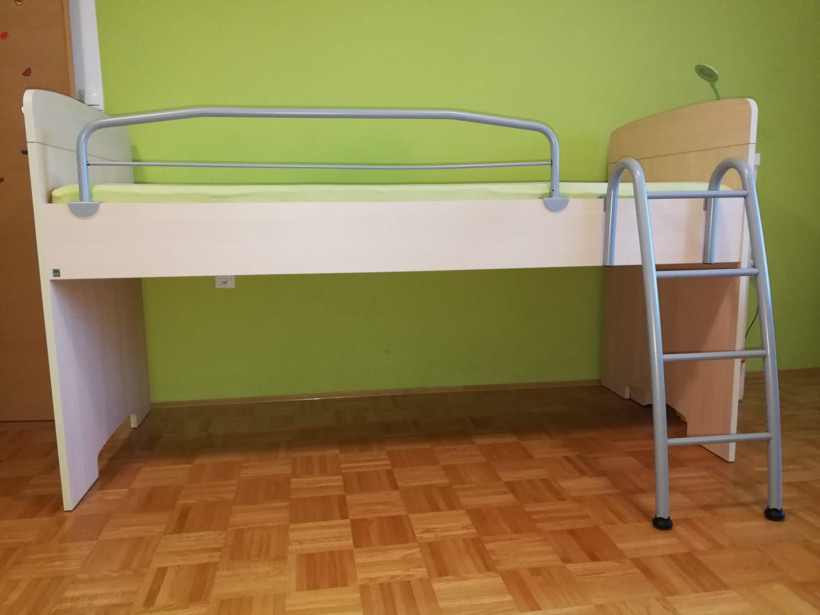 Alples planet pograd