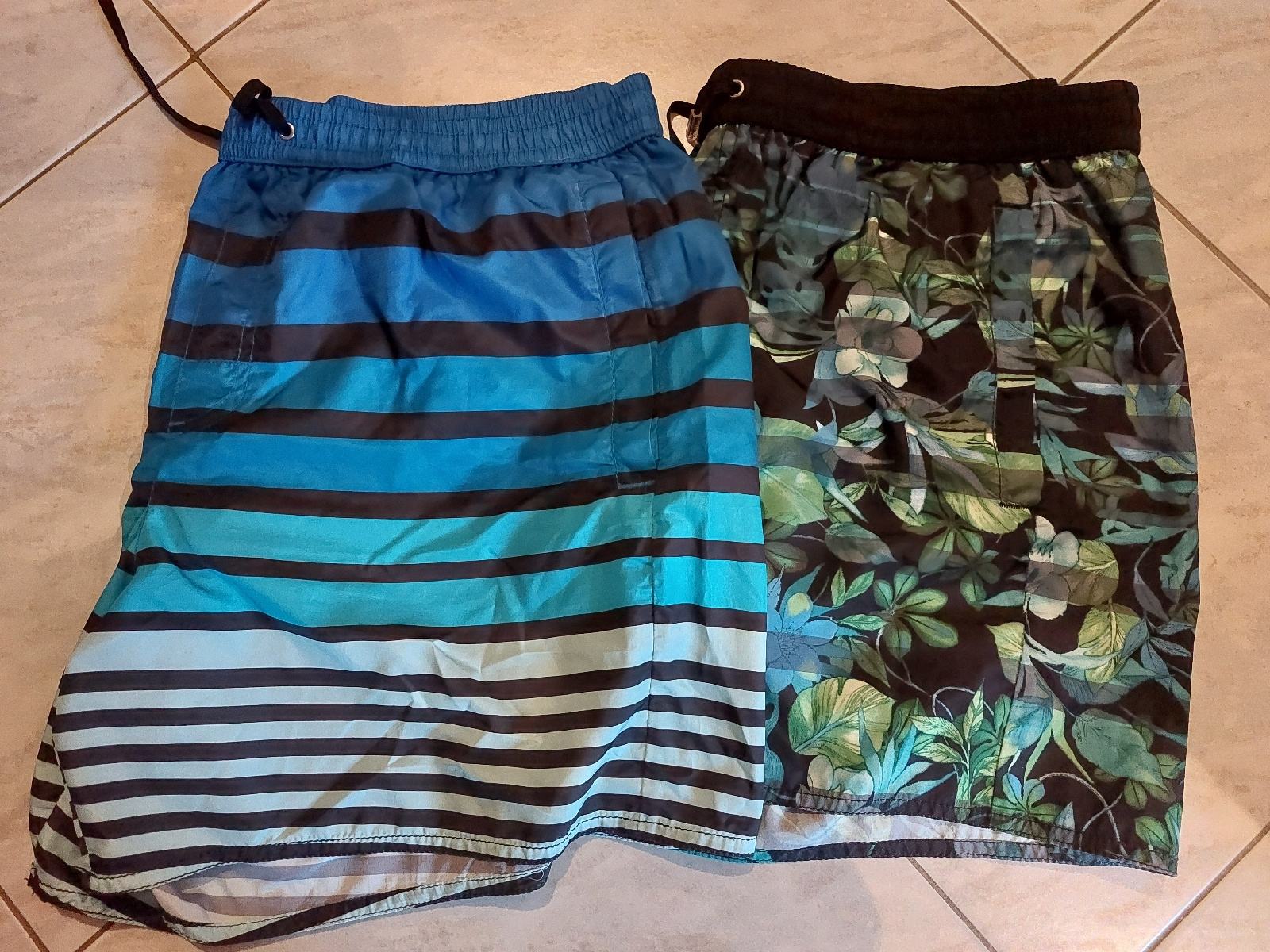 2x kopalke Calzedonia