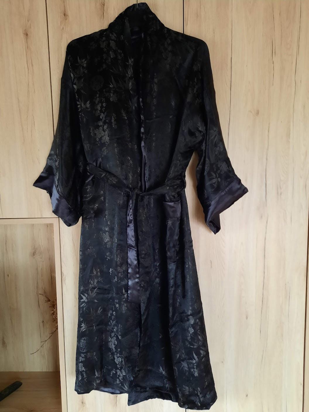 JUTRANJA HALJA - SVILENA