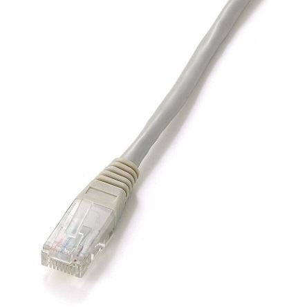 0.25m Equip U/UTP mrežni kabel 2xRJ45