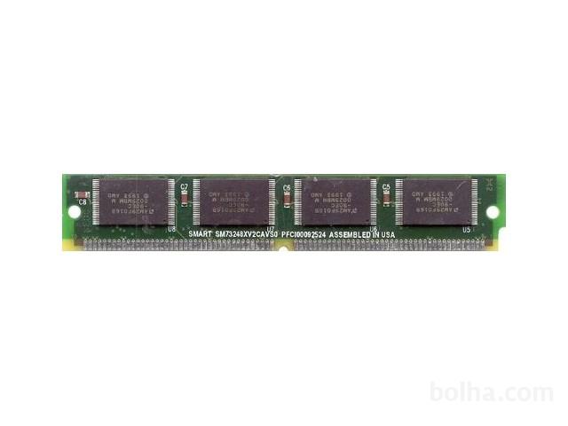 Cisco 3600 16MB Flash Memory Cisco