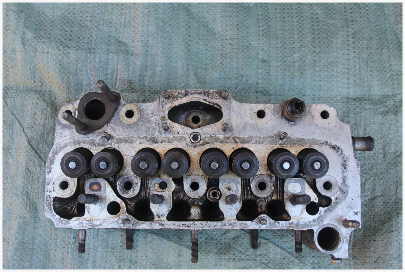 Yugo 45