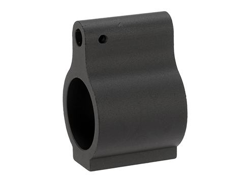 KUPIM-airsoft low profile gas block za m4