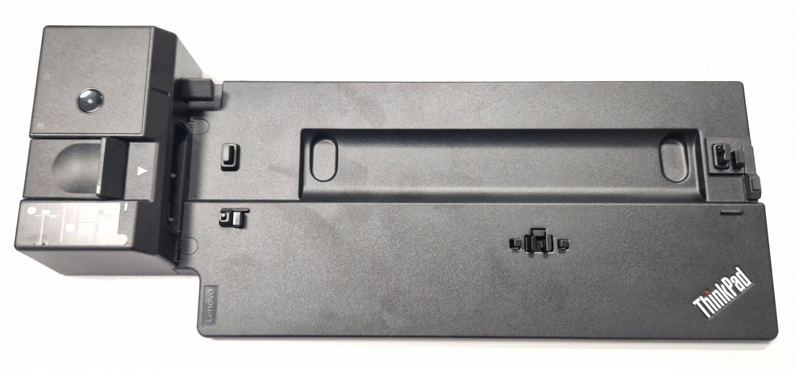 Lenovo Ultra Docking Station 40AJ