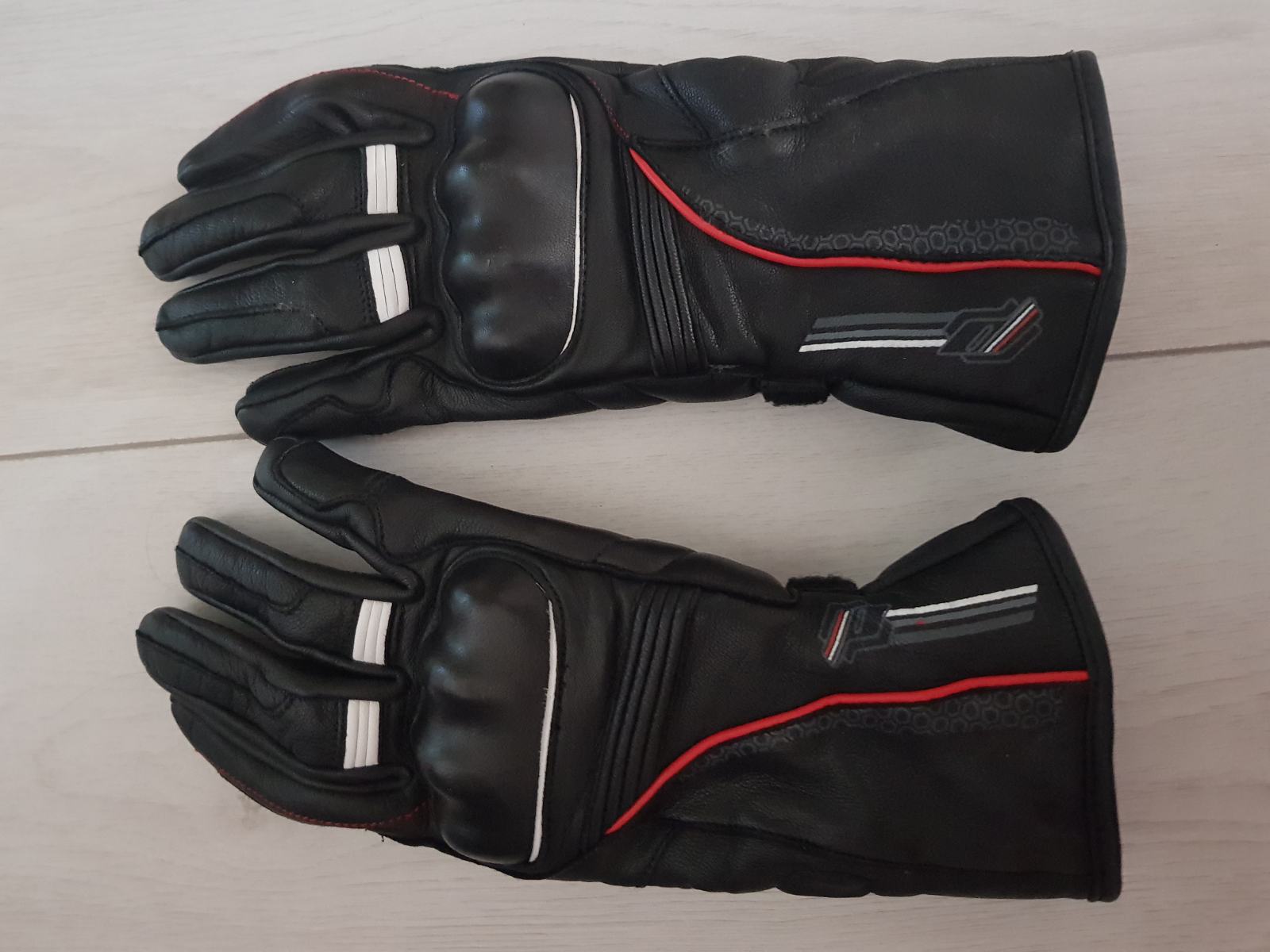 Rokavice Probiker PRX-8