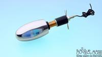 SMEROKAZI KELLERMANN BL1000 WHITE