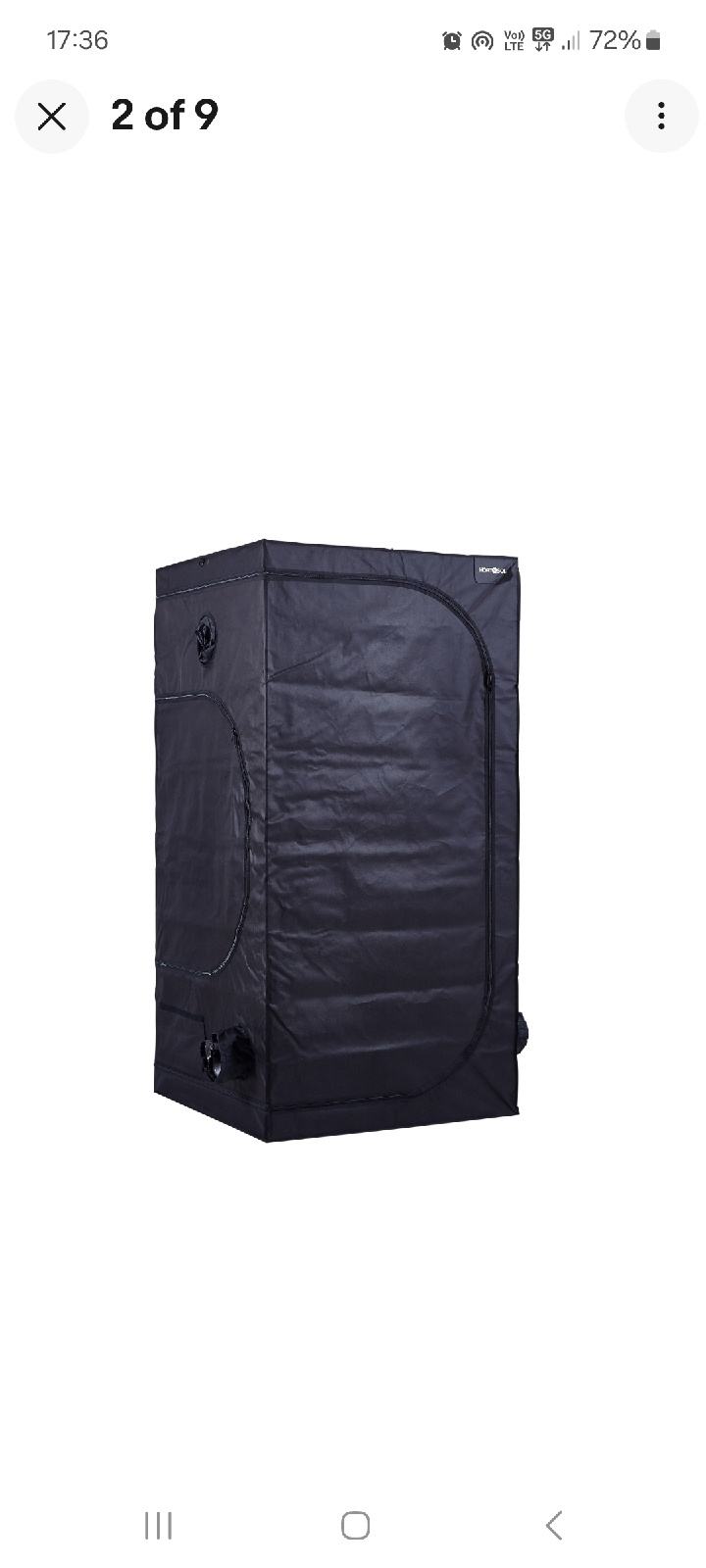 growbox
