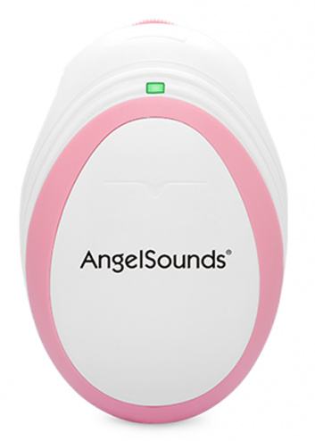 AngelSounds Classic MINI