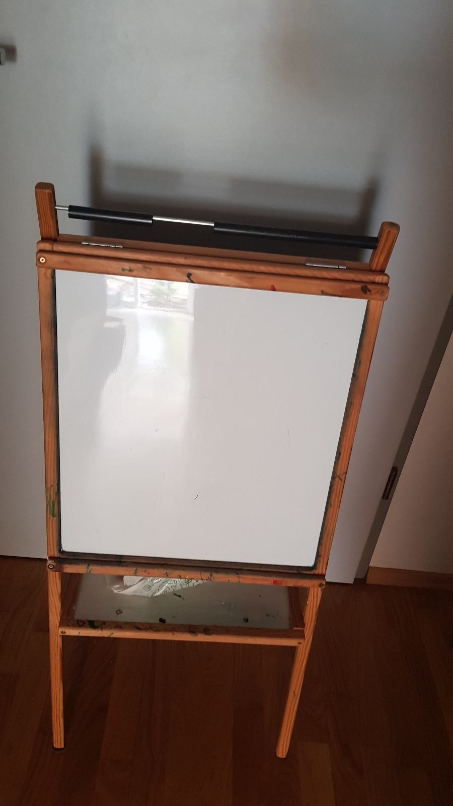 Otroska tabla