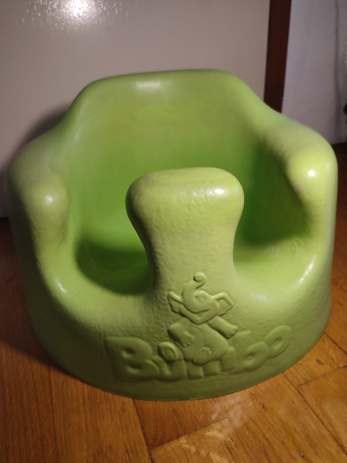 OTROŠKI STOL BUMBO