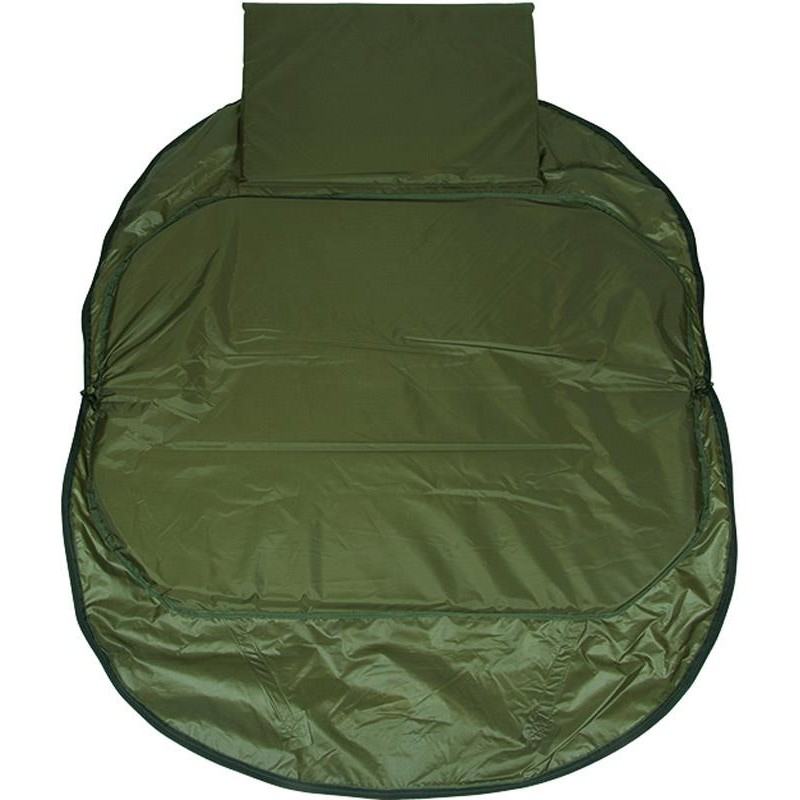 Blazina za Krape Carp Spirit Classic