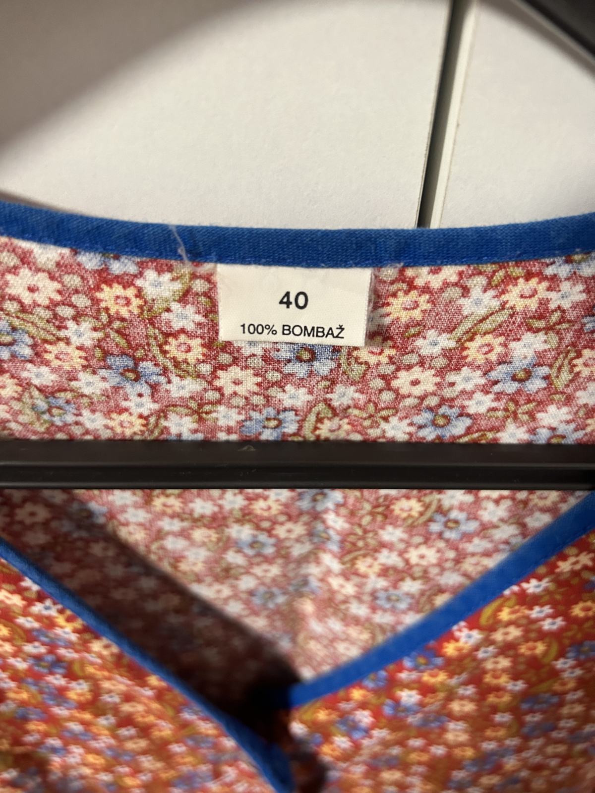 Halja - predpasnik, majice