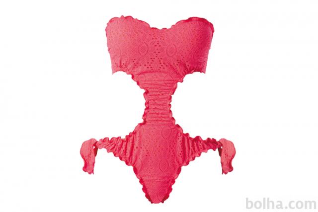 Kopalke Calzedonia št.36