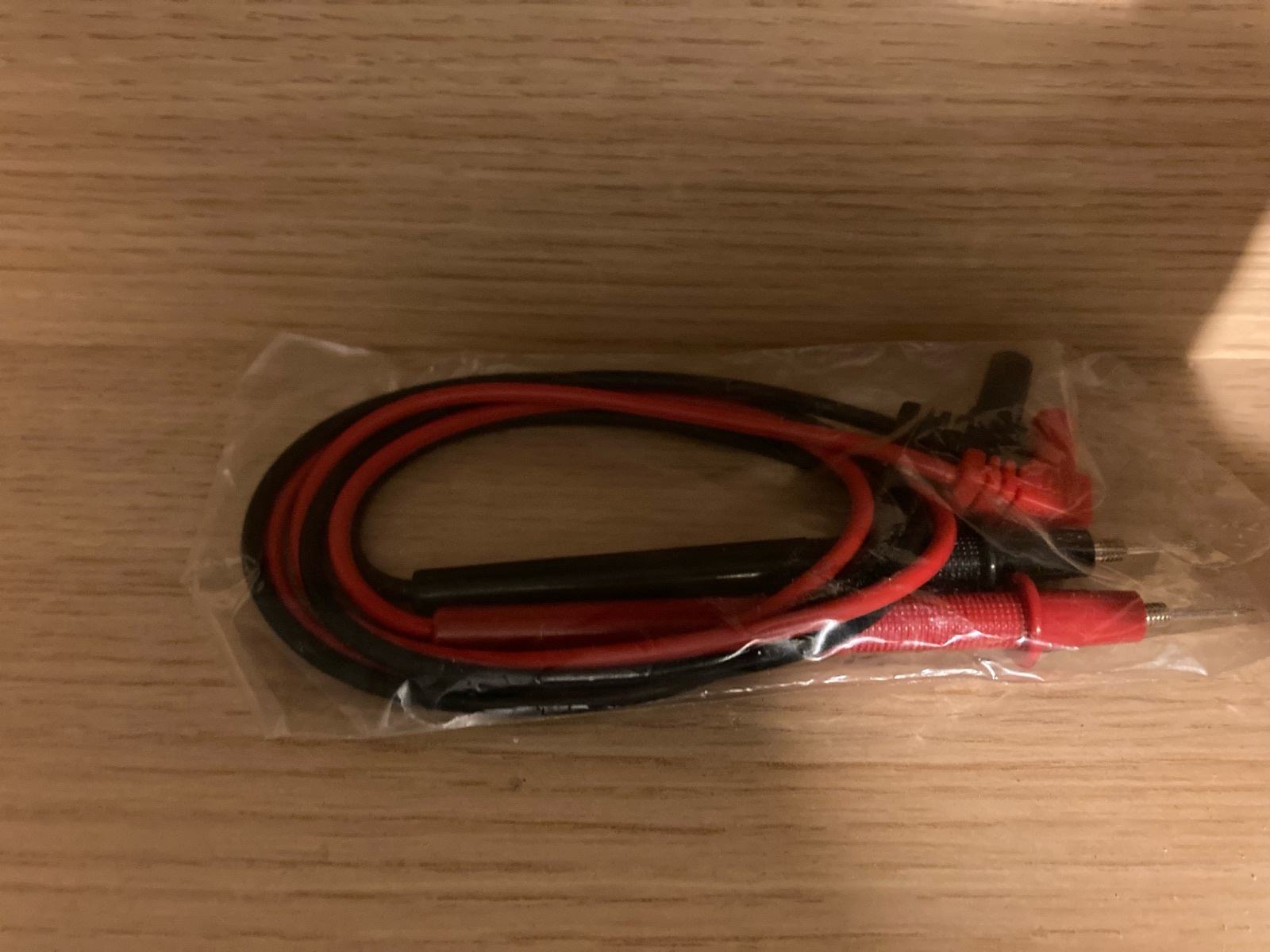 Kabli za multimeter