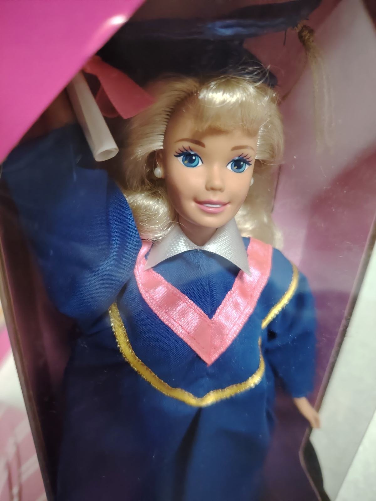 Barbika