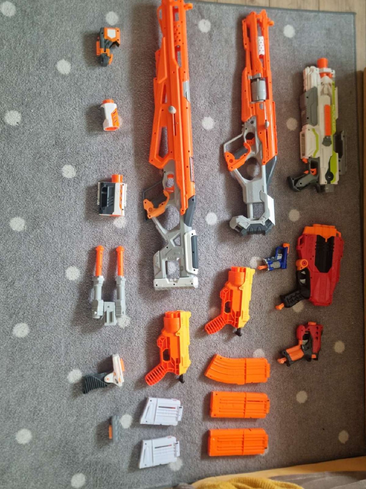 Nerf