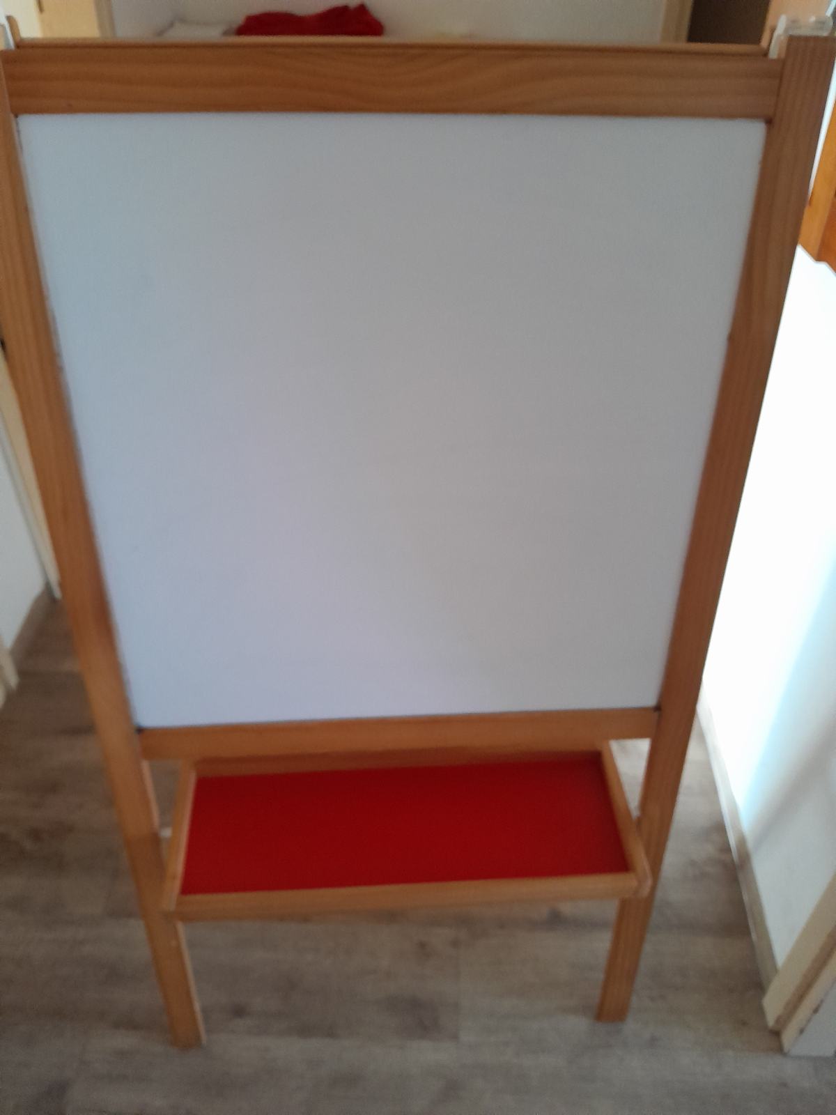 Otroska tabla