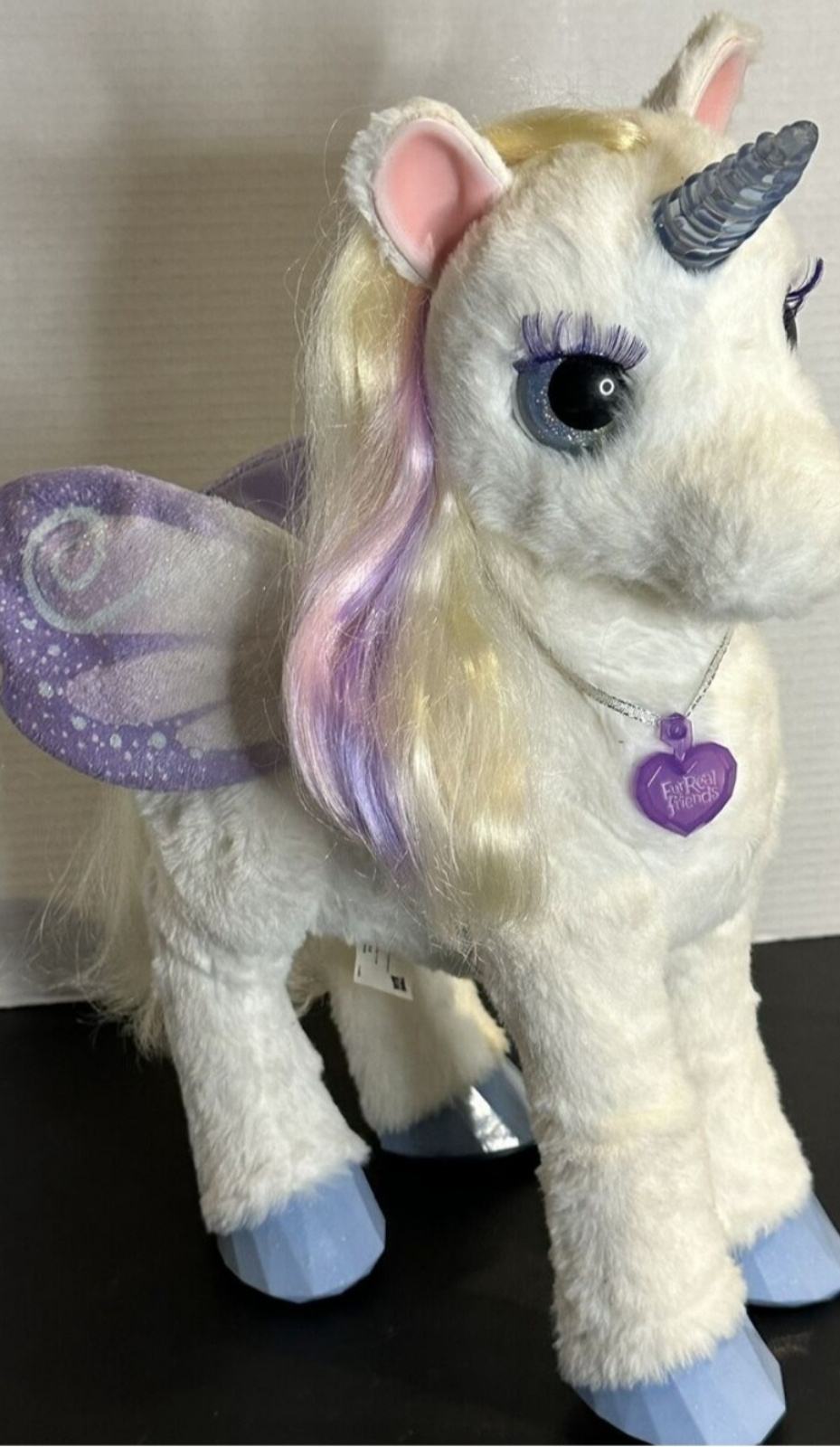 samorog interaktivni