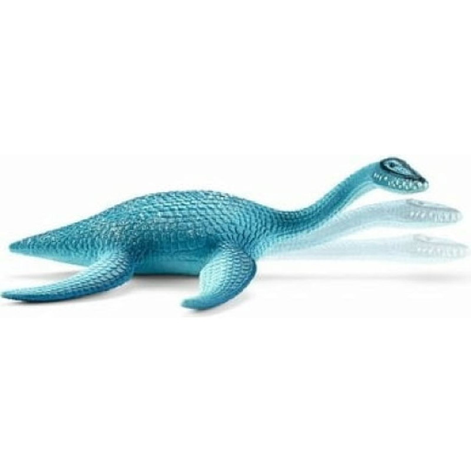 Schleich Plesiosaurus Pleziozaver 15016