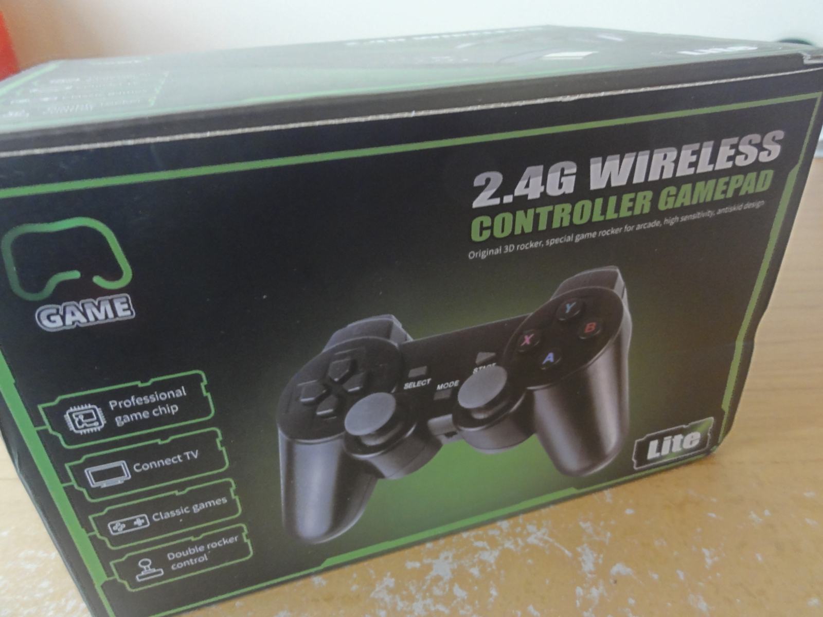 retro igrice - video igre