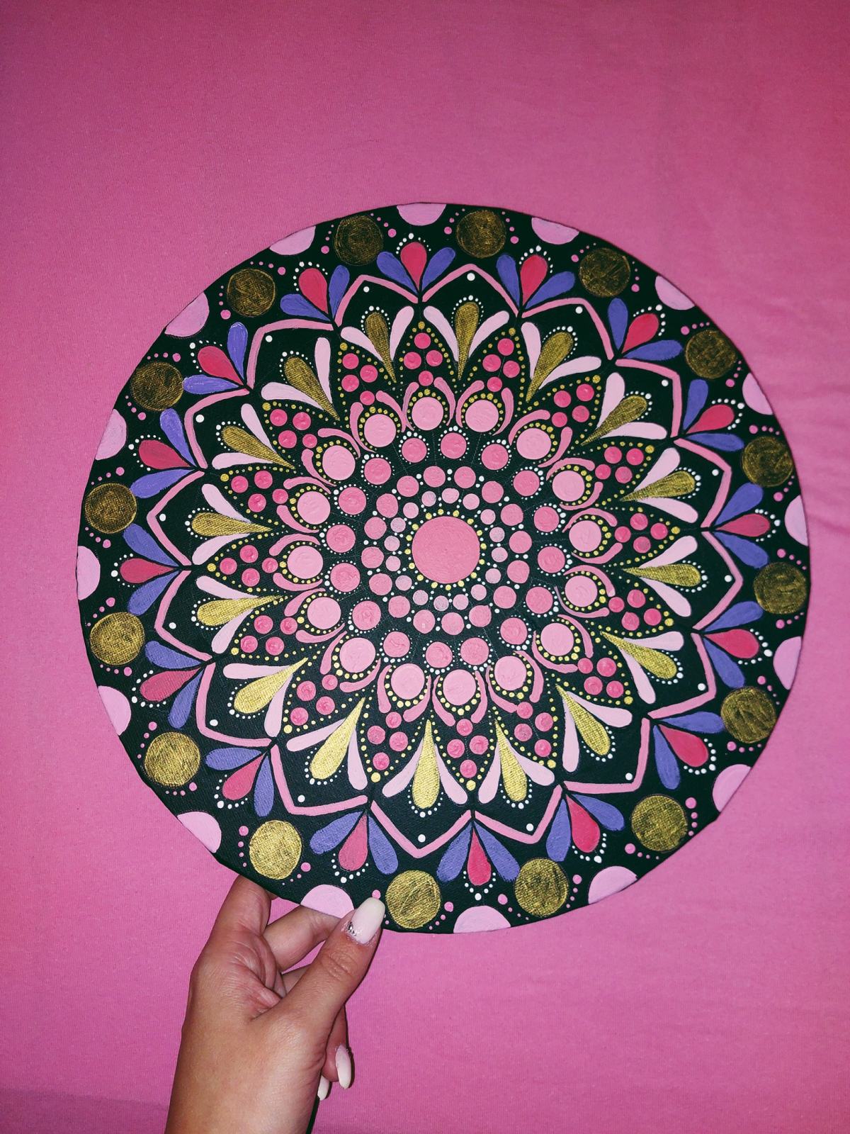 Mandala